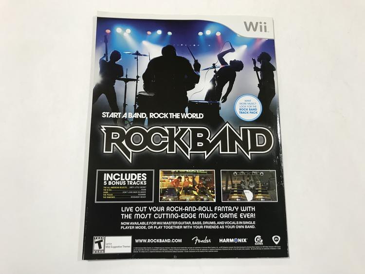 NINTENDO POWER GAMER MAGAZINE VOLUME 231 NO POSTER - MADWORLD (usagé ...