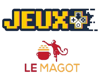 FATAL FRAME II CRISMON BUTTERFLY REMAKE (usagé) – Jeux+ Le Magot