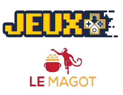 FATAL FRAME II CRISMON BUTTERFLY REMAKE (usagé) – Jeux+ Le Magot